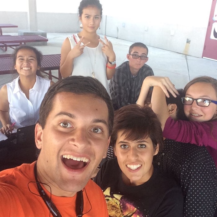 Jacqueline Rodriguez's Instagram, Twitter & Facebook on IDCrawl