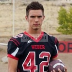 Jake Nalder - Hudl