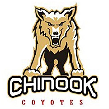 Boys Varsity Football - Chinook High School - Lethbridge, Canada - Football - Hudl