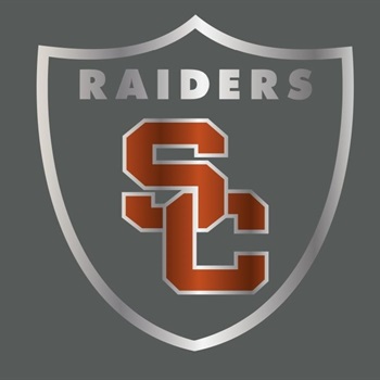 Boys Varsity Football - Silver Creek High School - San Jose, California ...