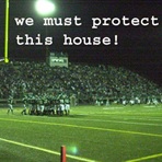 Josh Corrigan - Hudl