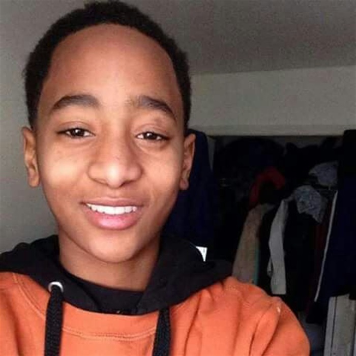 Rasheen Jones's Instagram, Twitter & Facebook on IDCrawl