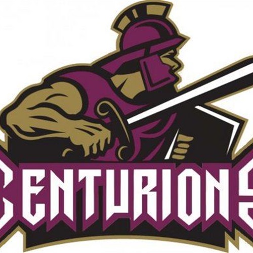 Centurions - Seniors | Sports | Home | Hudl