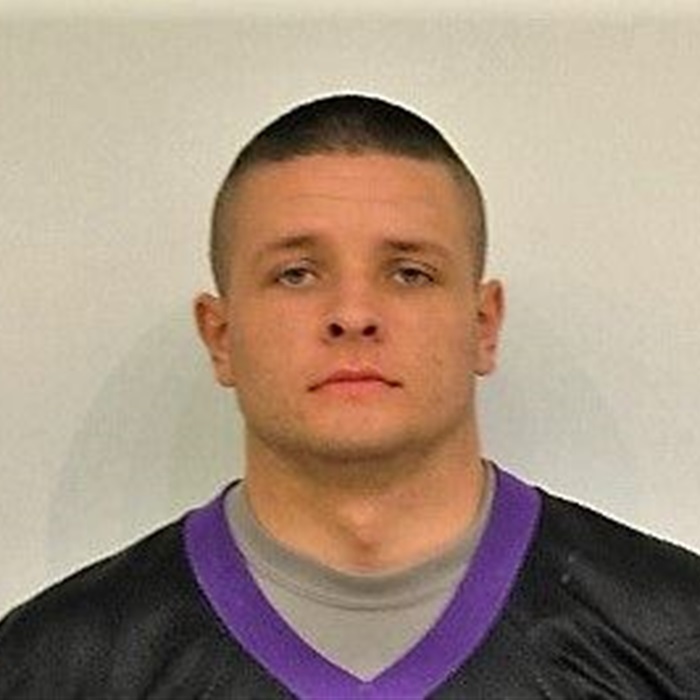 Eric Saunders's Instagram, Twitter & Facebook on IDCrawl