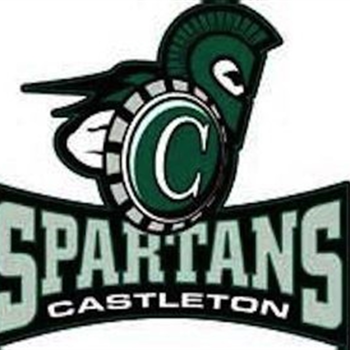 Castleton Men's Soccer | College Sports | Home | Hudl
