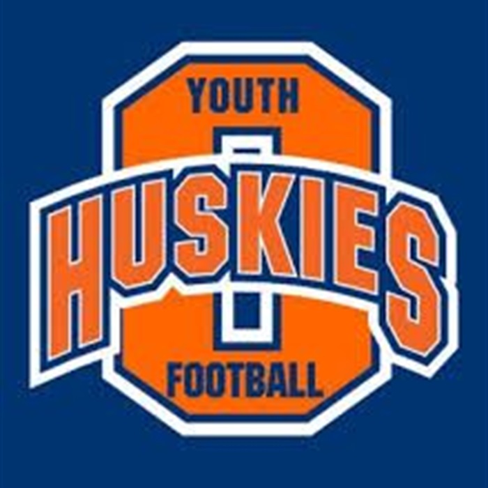 OPRF 2019 Varsity | Club Sports | Home | Hudl