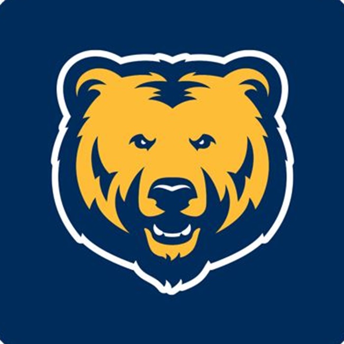Bears 8u | Club Sports | Home | Hudl