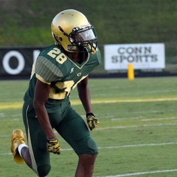 Donovan Alexander - Alchetron, The Free Social Encyclopedia