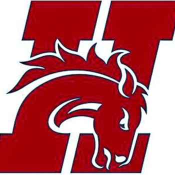 Boys' Varsity Basketball - Hamilton High School - Hamilton, Montana ...