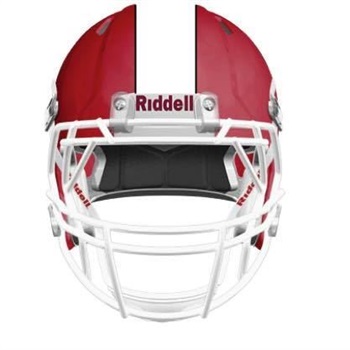 Trace Hitchens - Hudl