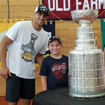 Jimmy DeAngelis - Hudl