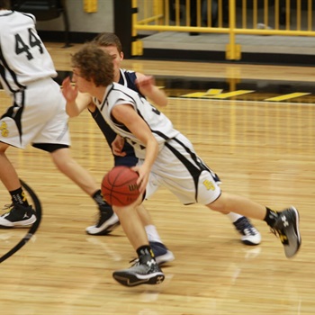 Braden Risner - Hudl