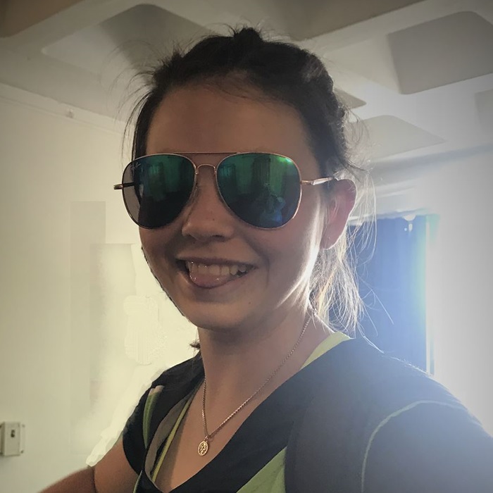 Julia Rowley's Instagram, Twitter & Facebook on IDCrawl