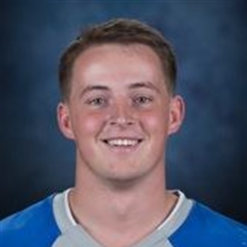 Hunter Kennamer - Hudl