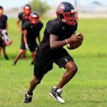 Craig Clemons - Hudl