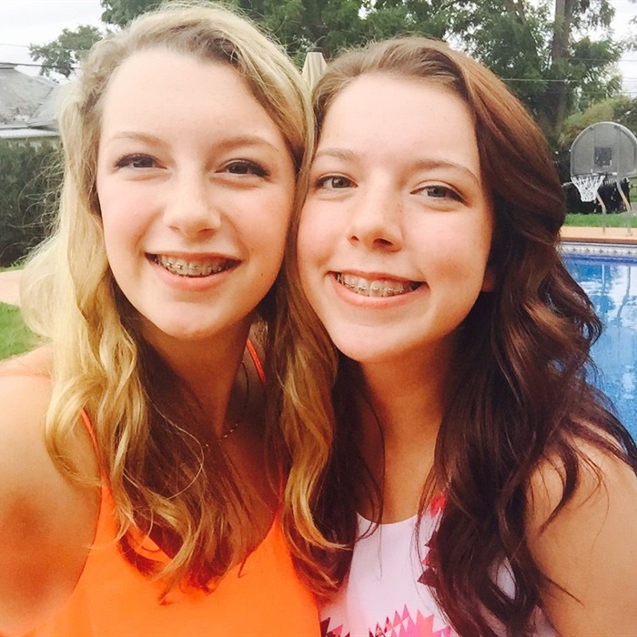 Brynn Lewis's Instagram, Twitter & Facebook on IDCrawl