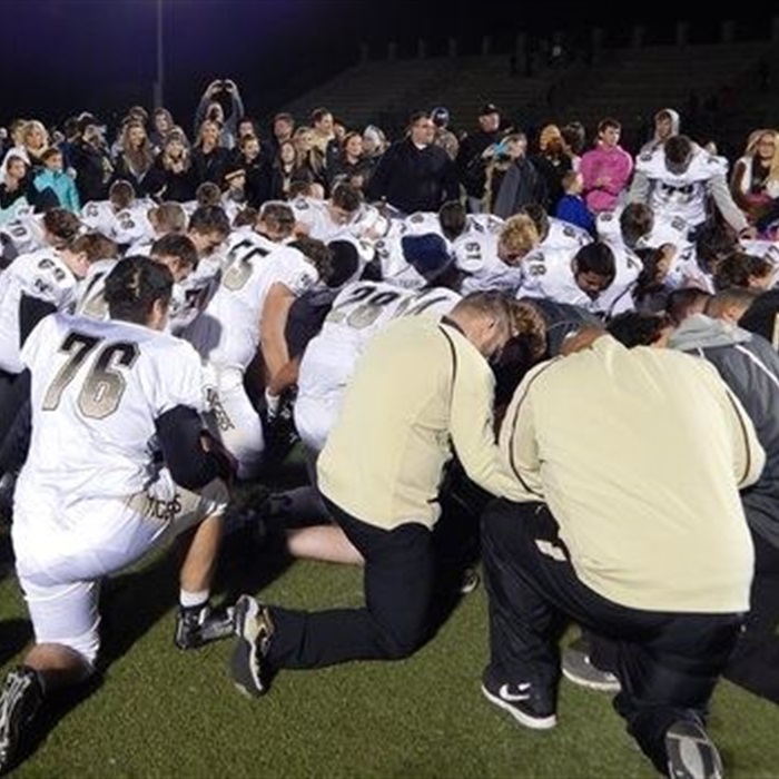 Tigers | Middle School Sports | Home | Hudl