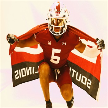 Quentin Hunter-Colvin - Hudl