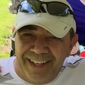 Michael Pascarella - Hudl