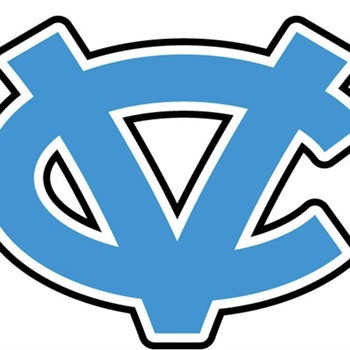Football - Freshmen - Central Valley High School - Spokane Valley ...