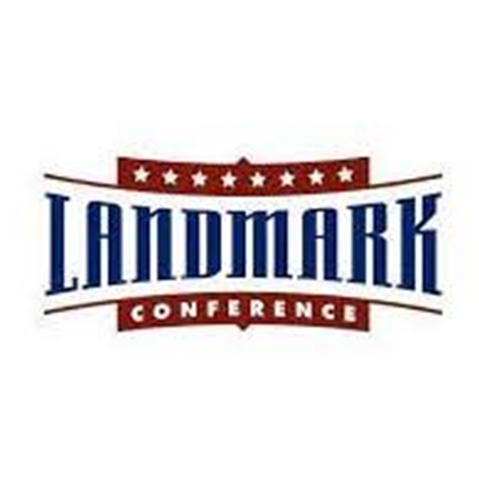 Landmark Football | Sports | Home | Hudl