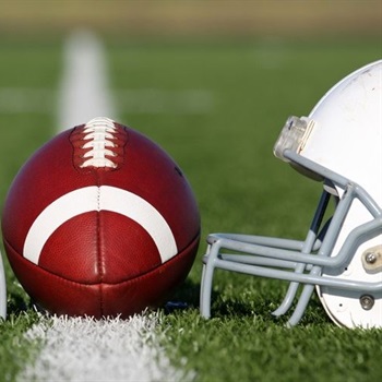 Anthony Quituisaca-Velardo - Hudl