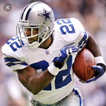 Jayden Joyner - Hudl