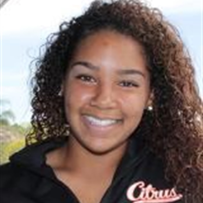 Amber Henry's Instagram, Twitter & Facebook on IDCrawl