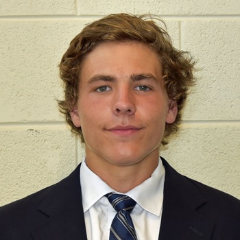 Aidan Wheeler's Instagram, Twitter & Facebook on IDCrawl