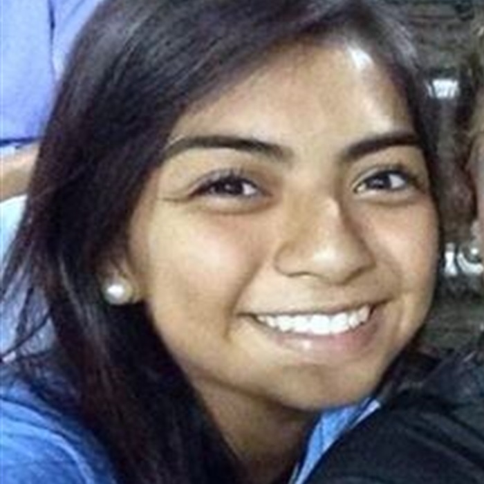 Amanda Torres's Instagram, Twitter & Facebook on IDCrawl