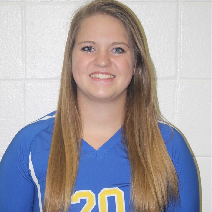 Emily Dennison's Instagram, Twitter & Facebook on IDCrawl