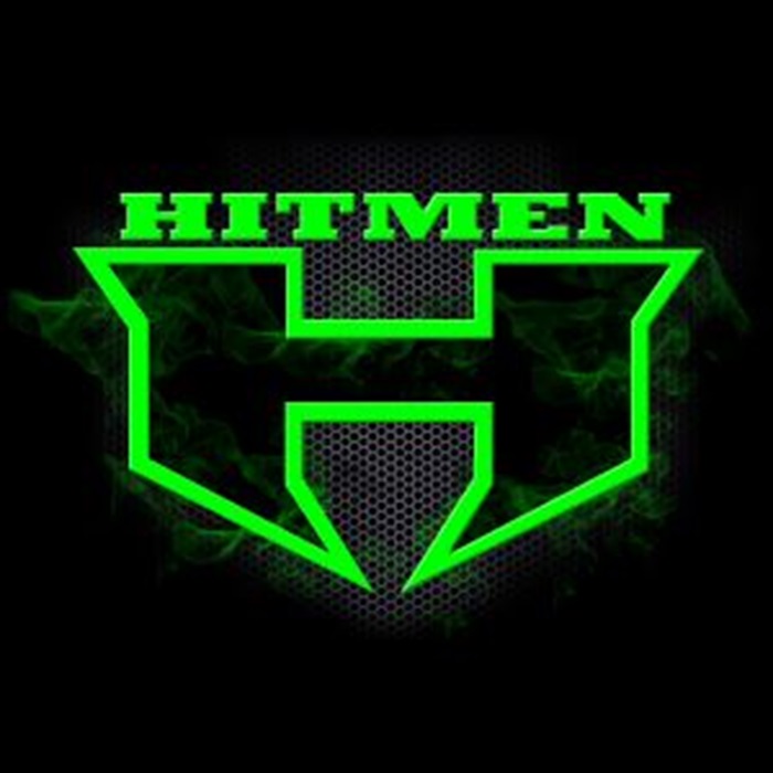 Hitmen | Club Sports | Home | Hudl