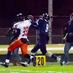 Dylan Schroeder - Hudl