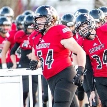 Josh Rutledge - Hudl