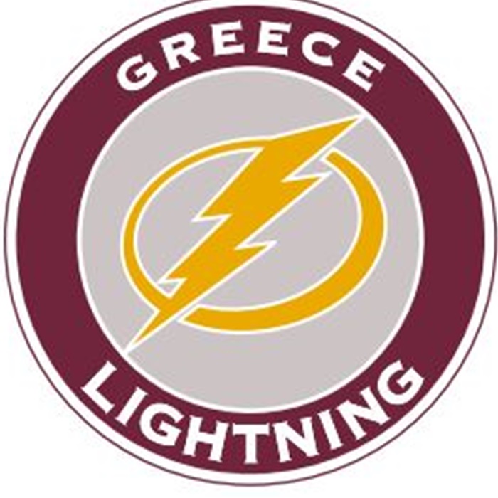 Greece Lightning Girls' Varsity Basketball | High School Sports | Home ...