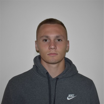 Joseph Mascetta - Hudl