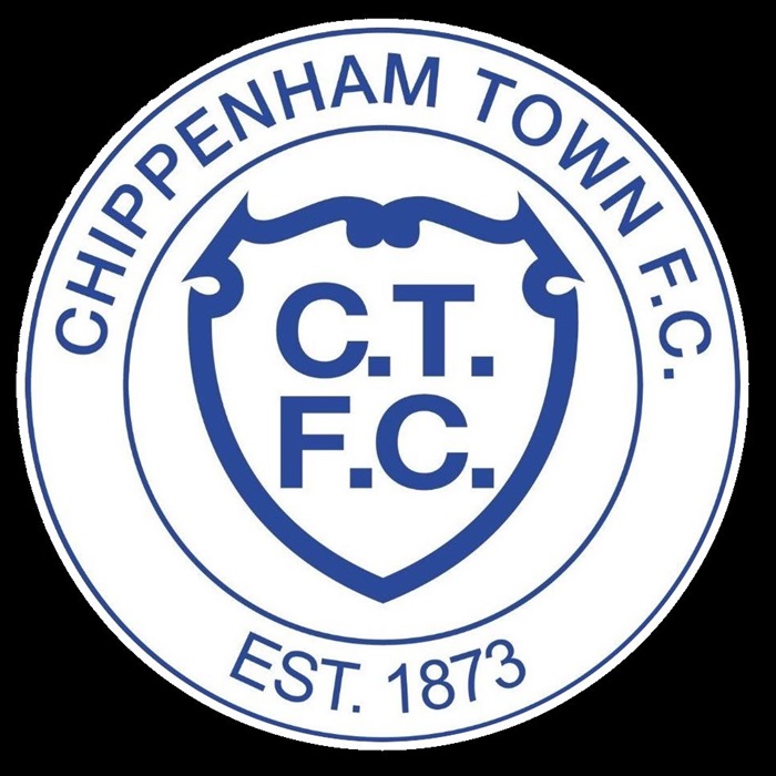 CTFC | First Team | Sports | Home | Hudl