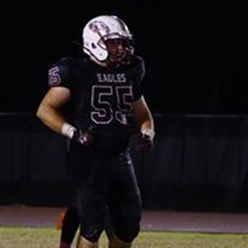 Charlie Rothkopf - Hudl