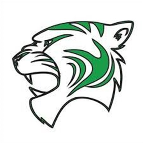 Tigers | High School Sports | Home | Hudl
