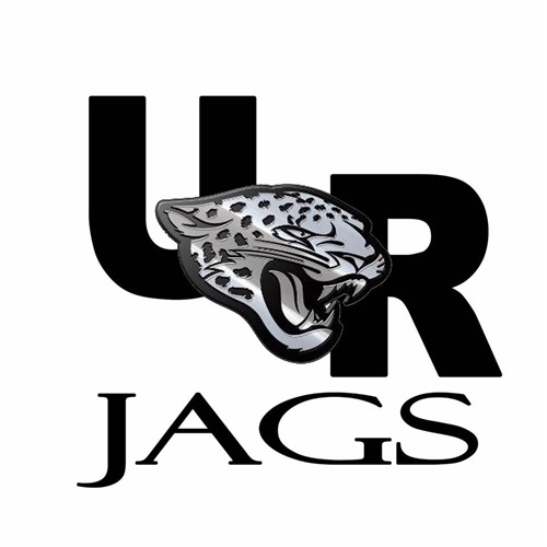 UNION ROAD JAGUARS | Club Sports | Home | Hudl