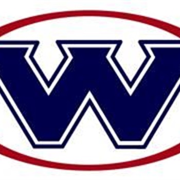 West High Boys Basketball - Knoxville West High School - Knoxville ...