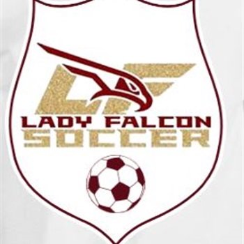 Los Fresnos Girls Varsity Soccer - Los Fresnos High School - Los ...