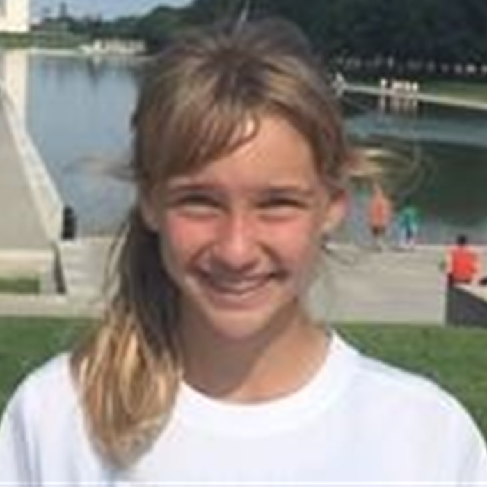 Caitlin Foley's Instagram, Twitter & Facebook on IDCrawl