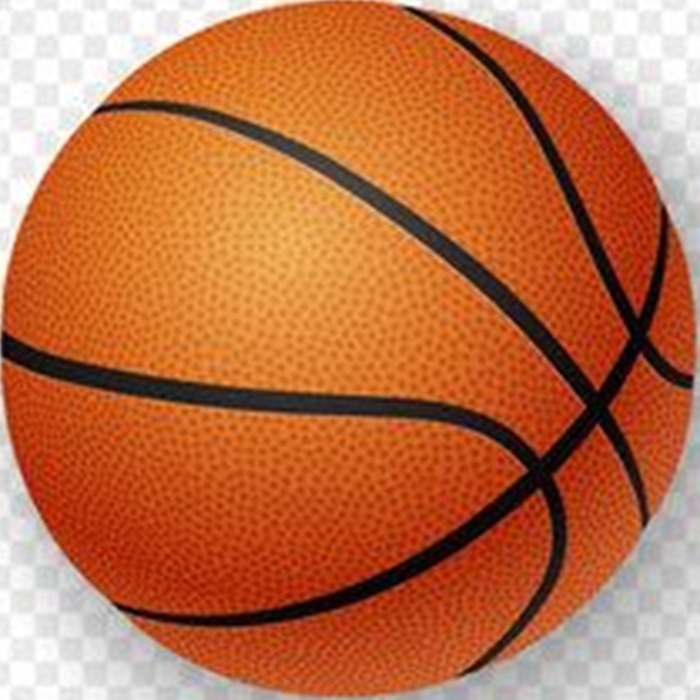 Everett Girls Varsity Basketball | High School Sports | Home | Hudl