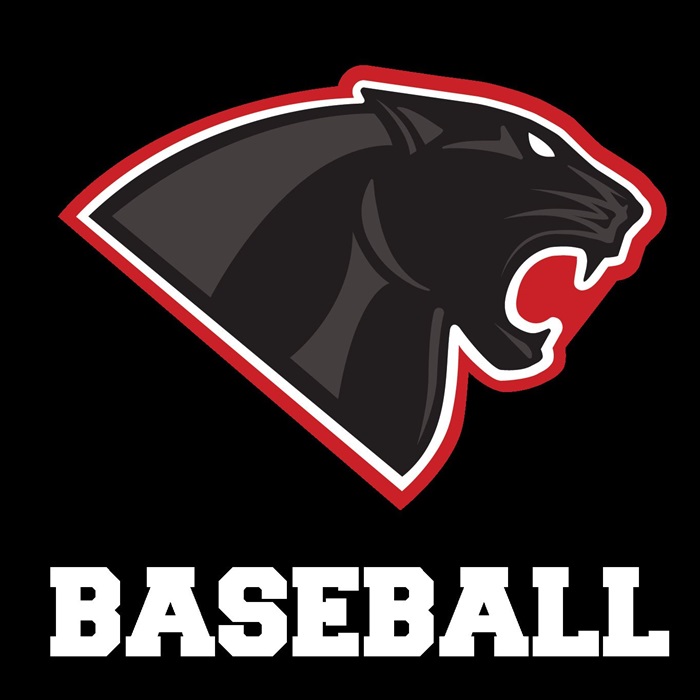 Mens Varsity Baseball | High School Sports | Home | Hudl