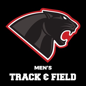 Mens Varsity Track - Hyde Park High School - Austin, Texas - Track ...