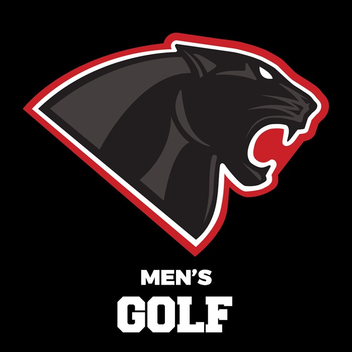 Mens Varsity Golf | High School Sports | Home | Hudl