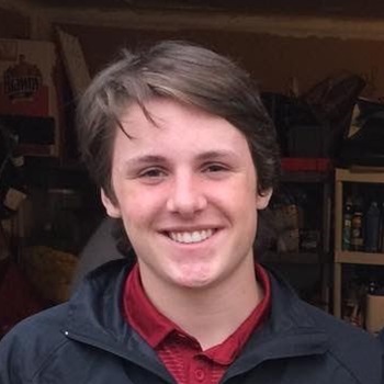 Piotrowski Dodson - Hudl