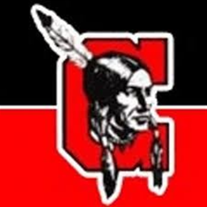Cheyenne Central Boys Varsity Basketball | High School Sports | Home | Hudl