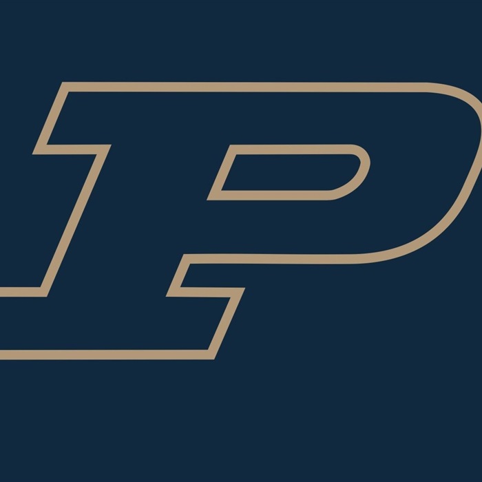 Parker Bronc Wrestling | High School Sports | Home | Hudl